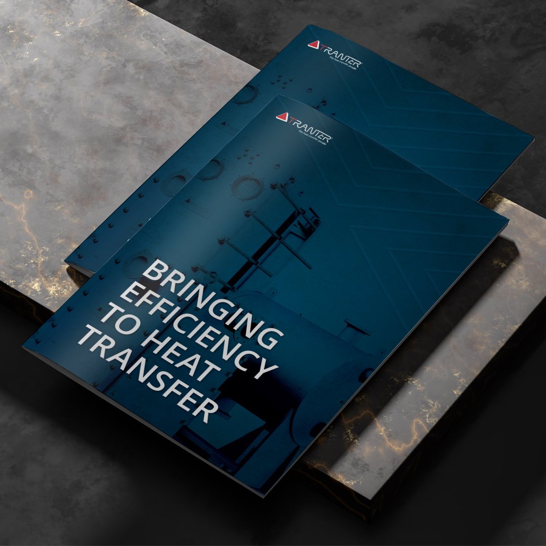 Heat exchangers for data center cooling and heating