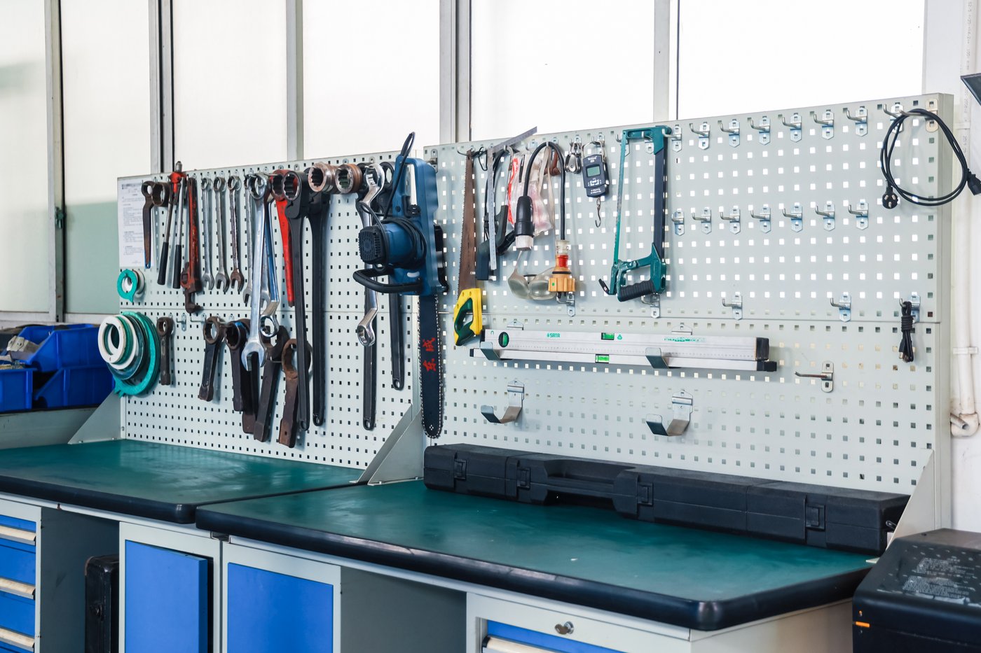 传特中国 | Tranter