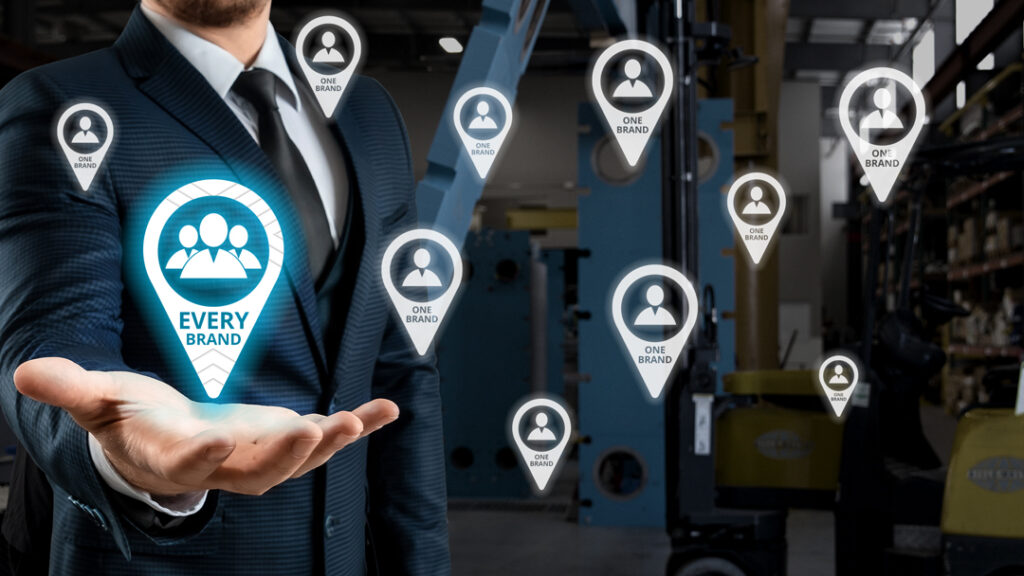 6 reasons to choose a full-service partner for gasketed plate heat ...