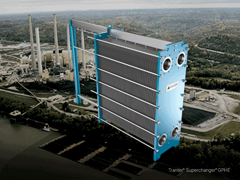 Optimizing closed cycle cooling performance with less pumping load and ...